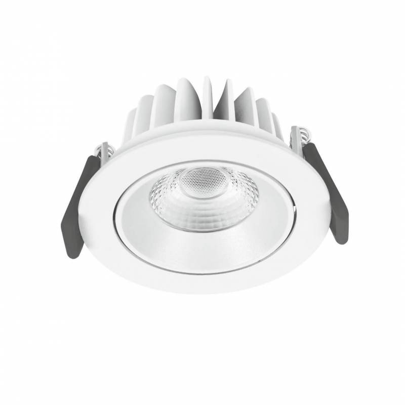 OSRAM Ledvance Spot adjust LED 6.5w OSRAM Ledvance Spot adjust LED 6.5w